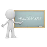 Traitement de la vessie hyperactive par Botox intravésical - Clinique ...