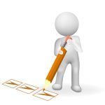 Traitement de la vessie hyperactive par Botox intravésical - Clinique ...