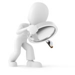 Traitement de la vessie hyperactive par Botox intravésical - Clinique ...