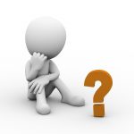 Traitement de la vessie hyperactive par Botox intravésical - Clinique ...